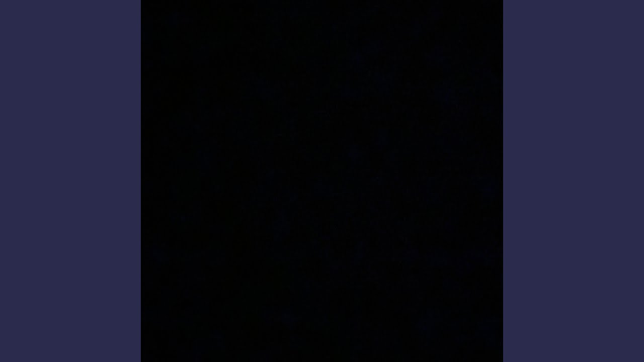 Our Opps Know (feat. T-Wizz) - YouTube