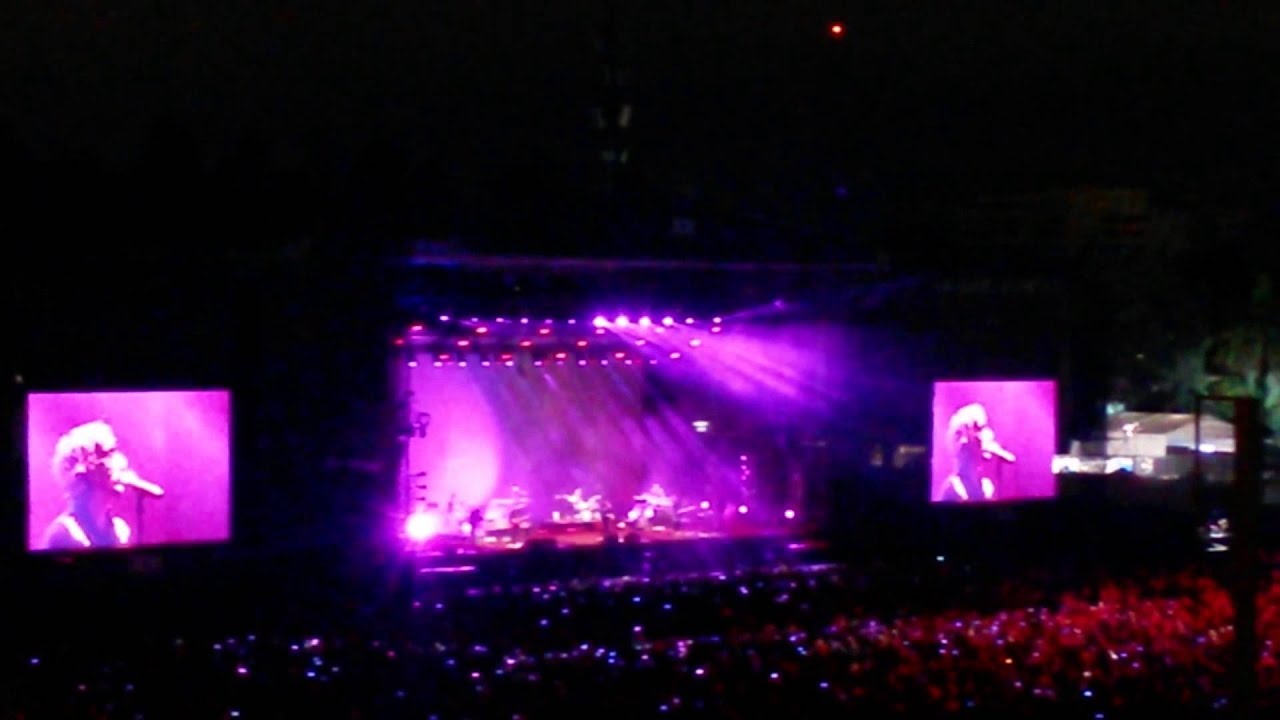 ZOÉ FORO SOL - CORAZÓN ATÓMICO - YouTube