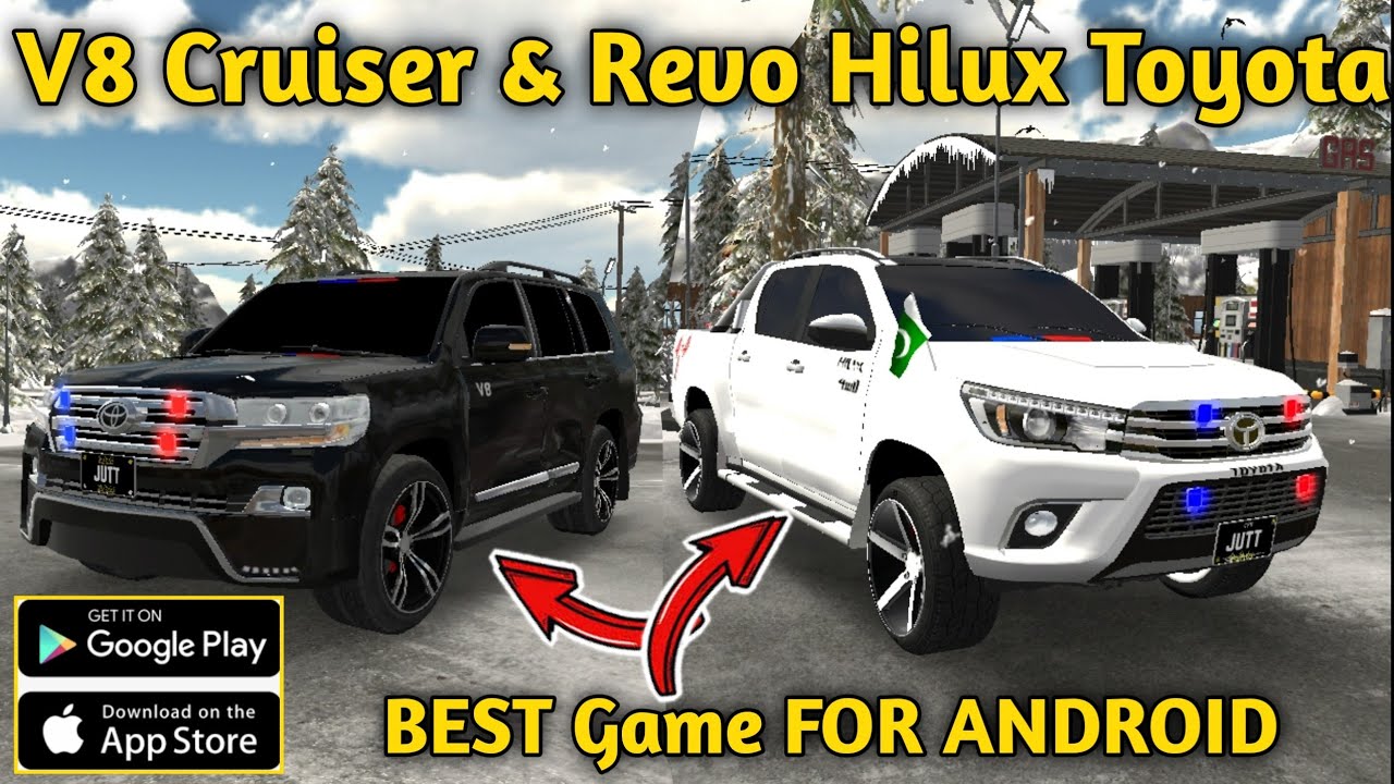 Vigo Dala Jumping/Most Play Game on Mobile/Top open world high Graphic ...