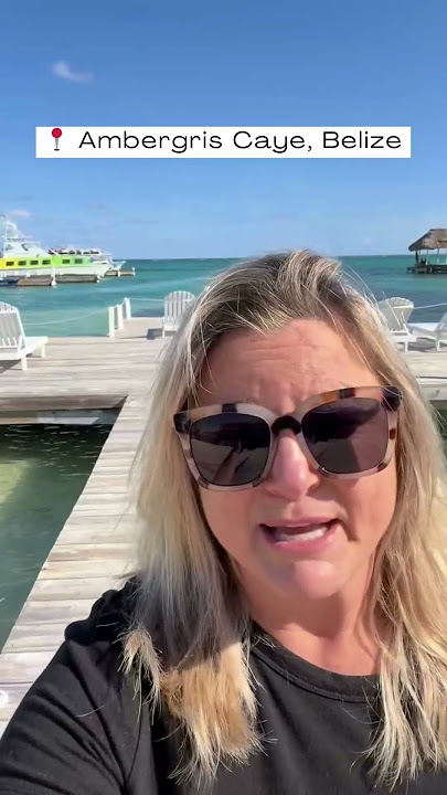 Jennifer Cashman's Instagram, Twitter & Facebook on IDCrawl