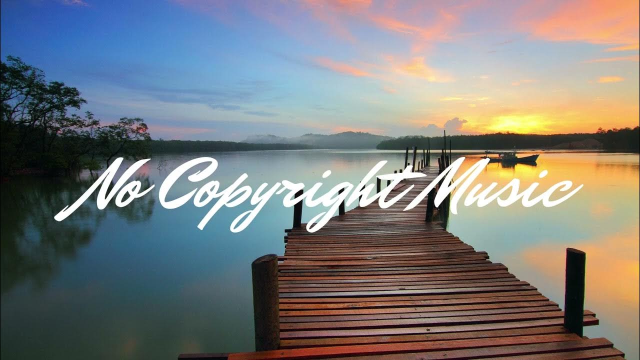 Blooom - Be Around [NCM Release] | No Copyright Music | Royalty Free Music | Copyright Free ...