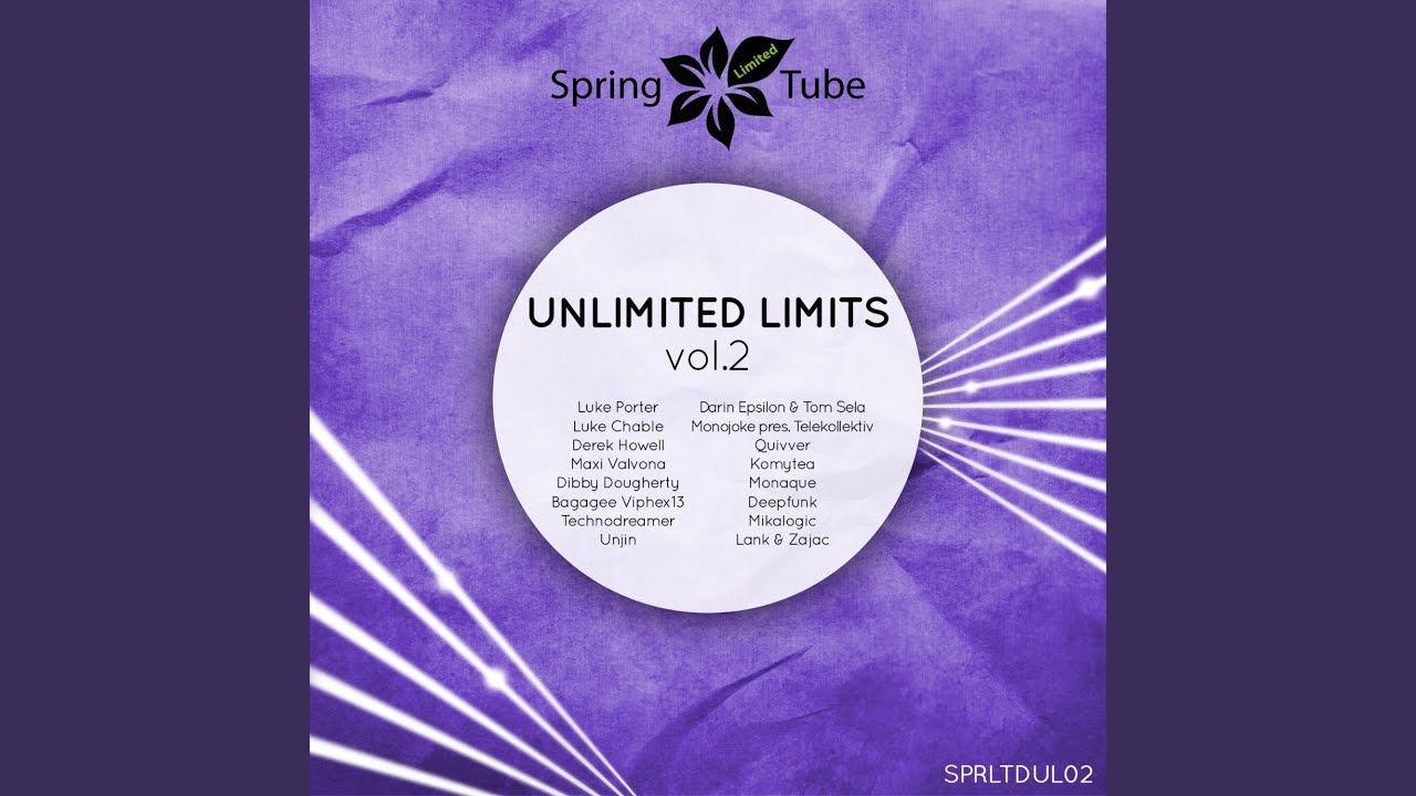 Dark Horse (Dibby Dougherty Remix) - YouTube Music