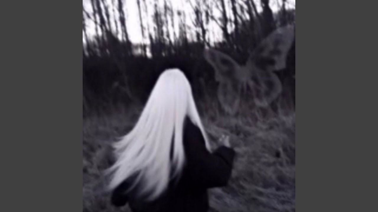 Дорадура - YouTube