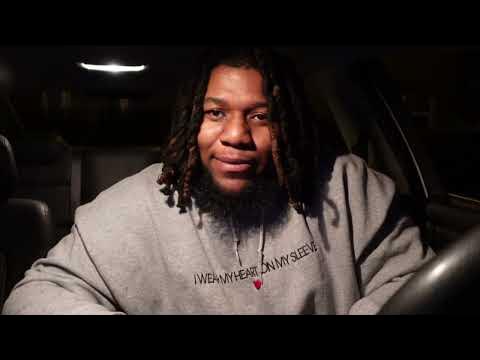 ZAZA BACKWOODS | BACKWOODS x GASHOUSE | HOTBOX - YouTube