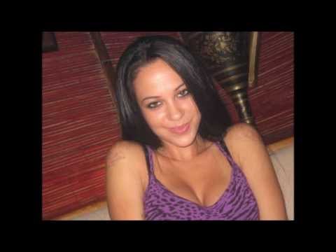 STACEY HAVOC / Hardcore Bitches MD!......