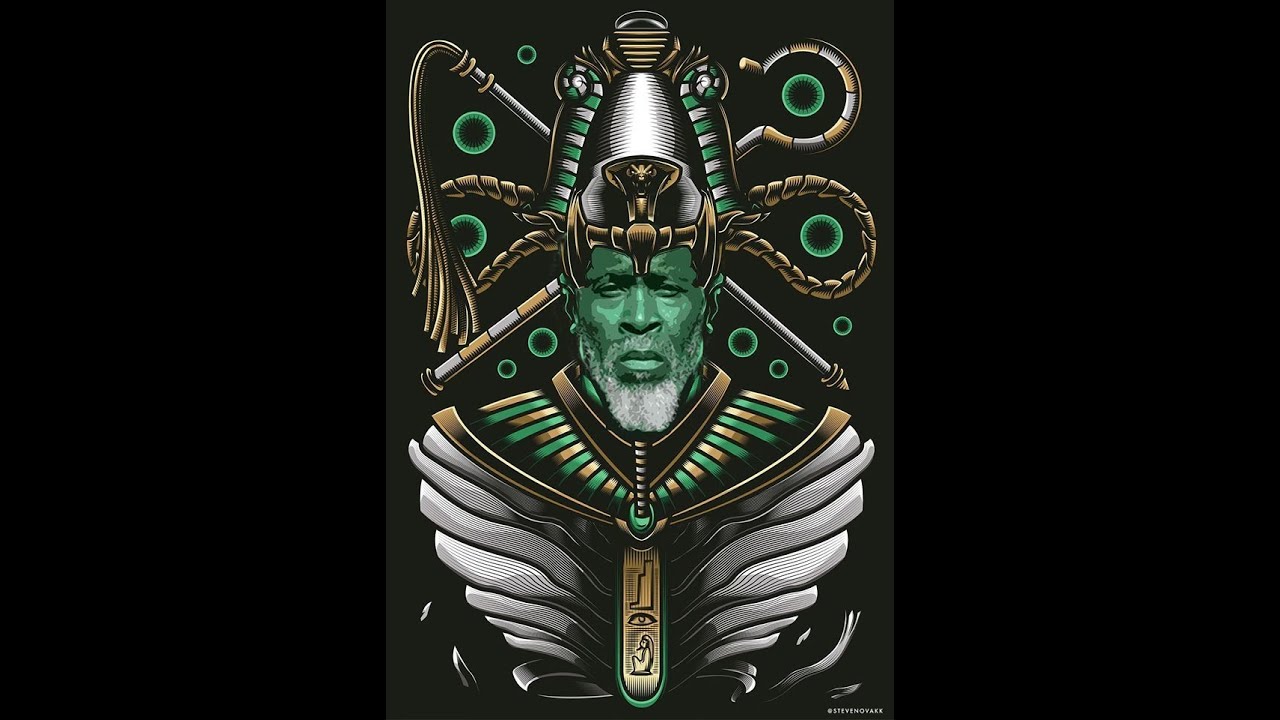 Kilindi Iyi - High Dose - YouTube