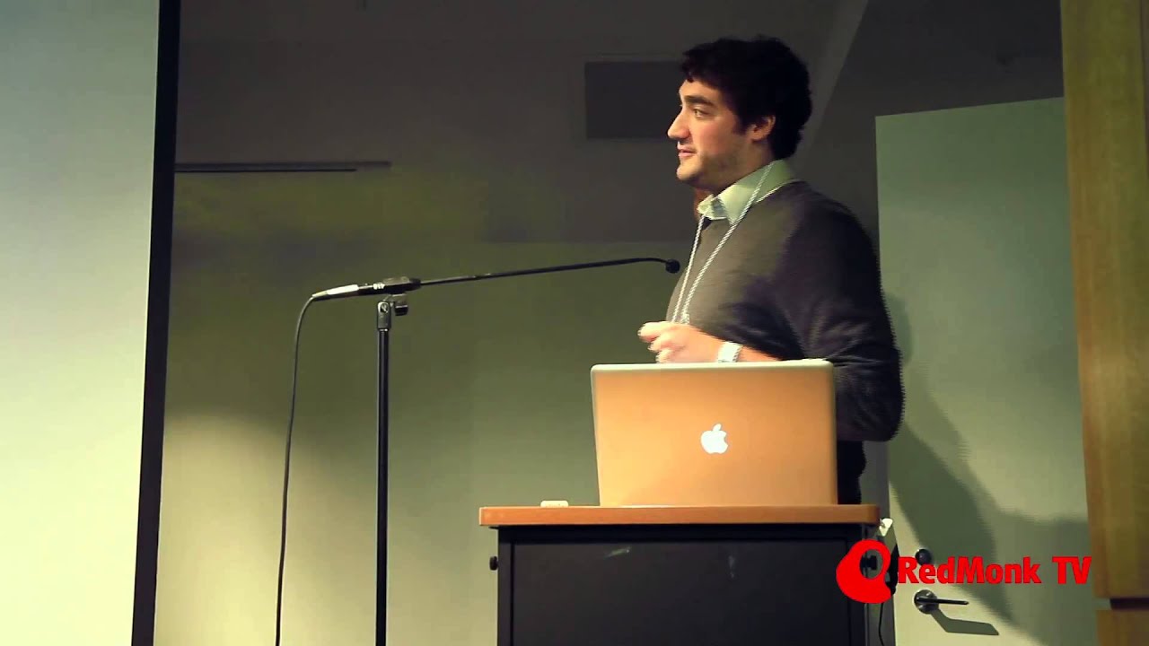 Questions first, then data - perspectives on data science from a social ...