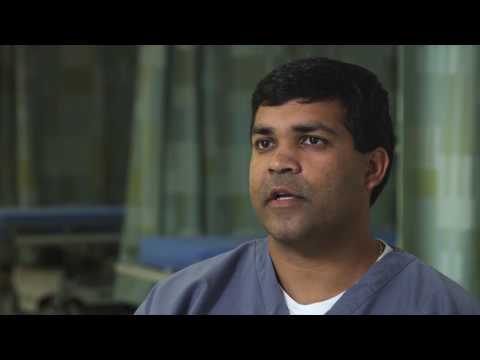 Samir K. Patel, MD | Back Pain Specialist in Baton Rouge, Louisiana | 225-768-2050