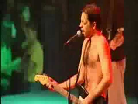 Duman Hayati Yasa Konser