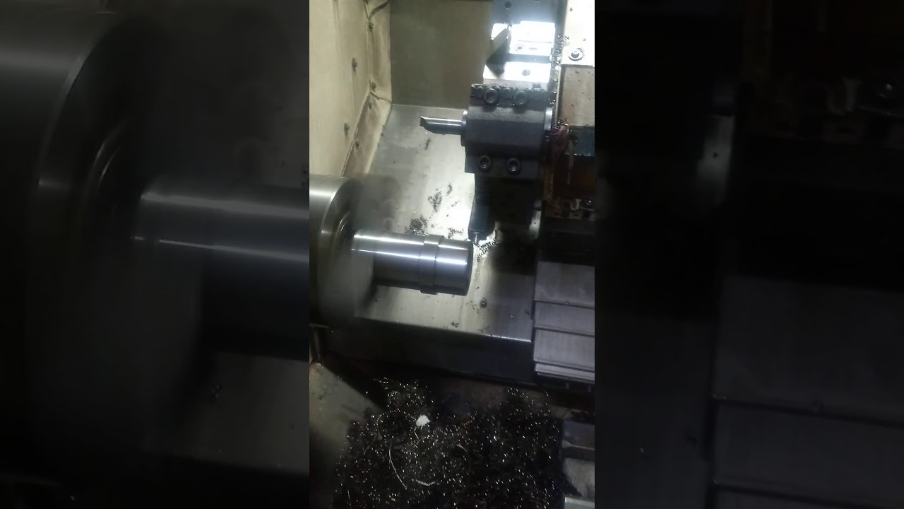 Diamond od burnishing tool for shaft burnishing on cnc turning Center ...