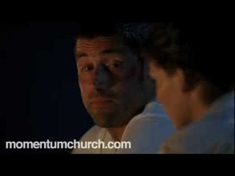 LOST - Episode 2 - YouTube