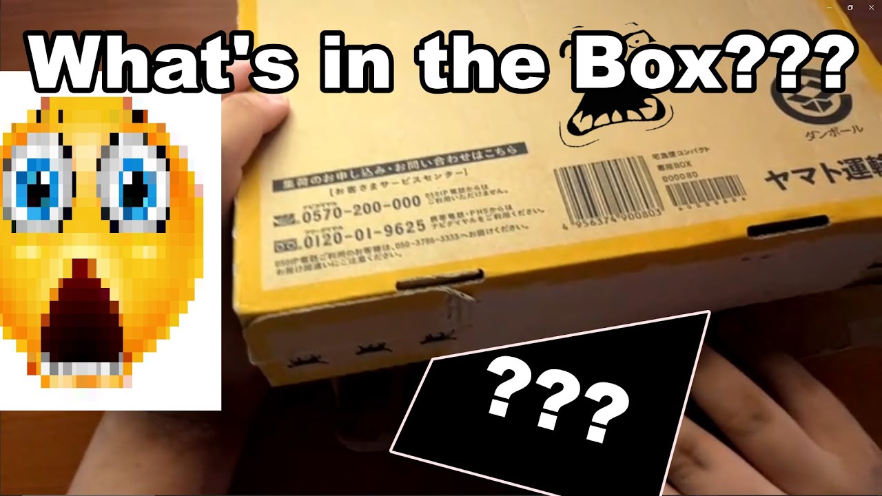 I Unbox my most Expensive Beyblade EVER!!! - YouTube