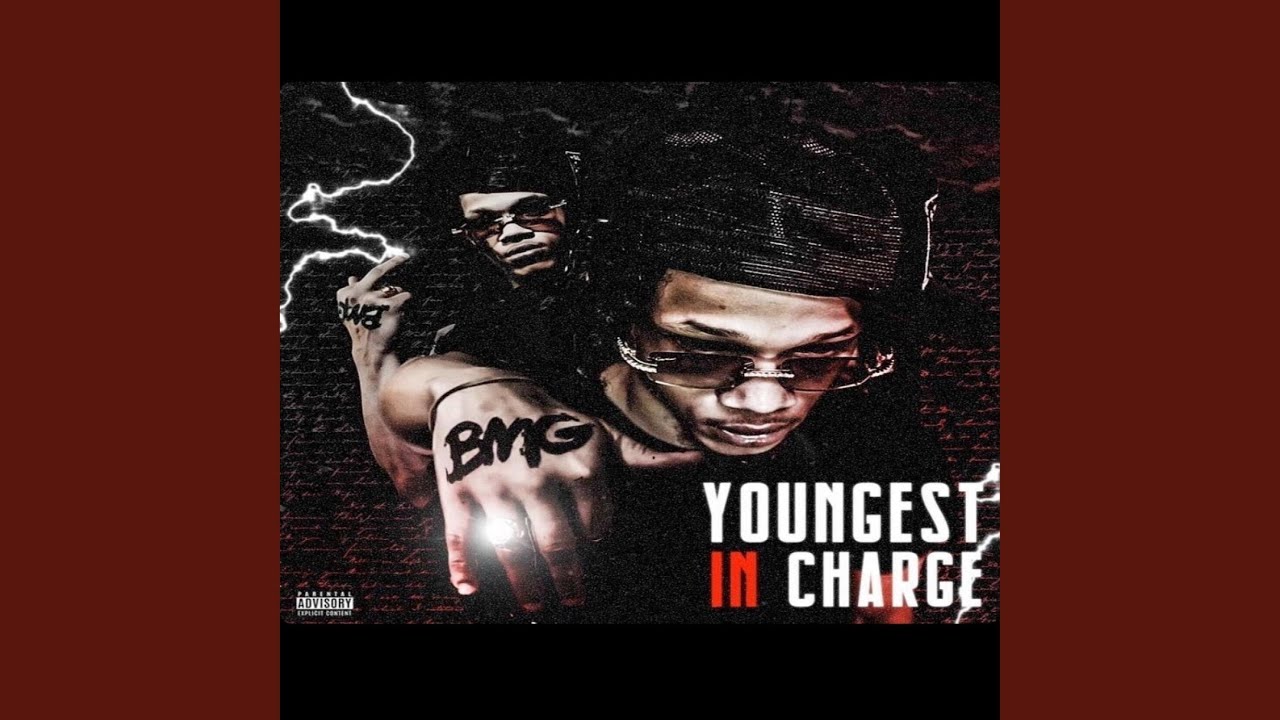 How to Rap (feat. Traxx Lou) - YouTube