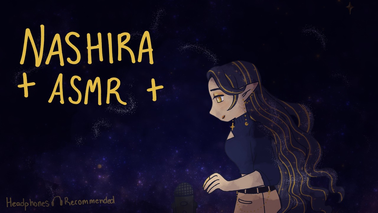 ASMR Layered & Delayed Whispers To Help You Relax 💤 - YouTube