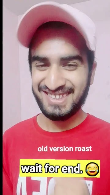 Angel Rai Roast Roast Shorts Youtubeshorts Bts Angelrai