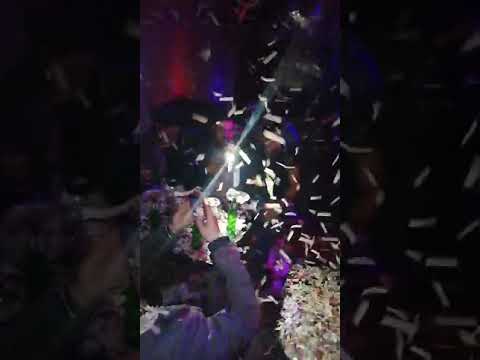 ÇAKIL SHOW EĞLENCE MERKEZİ PİYANİST NECO