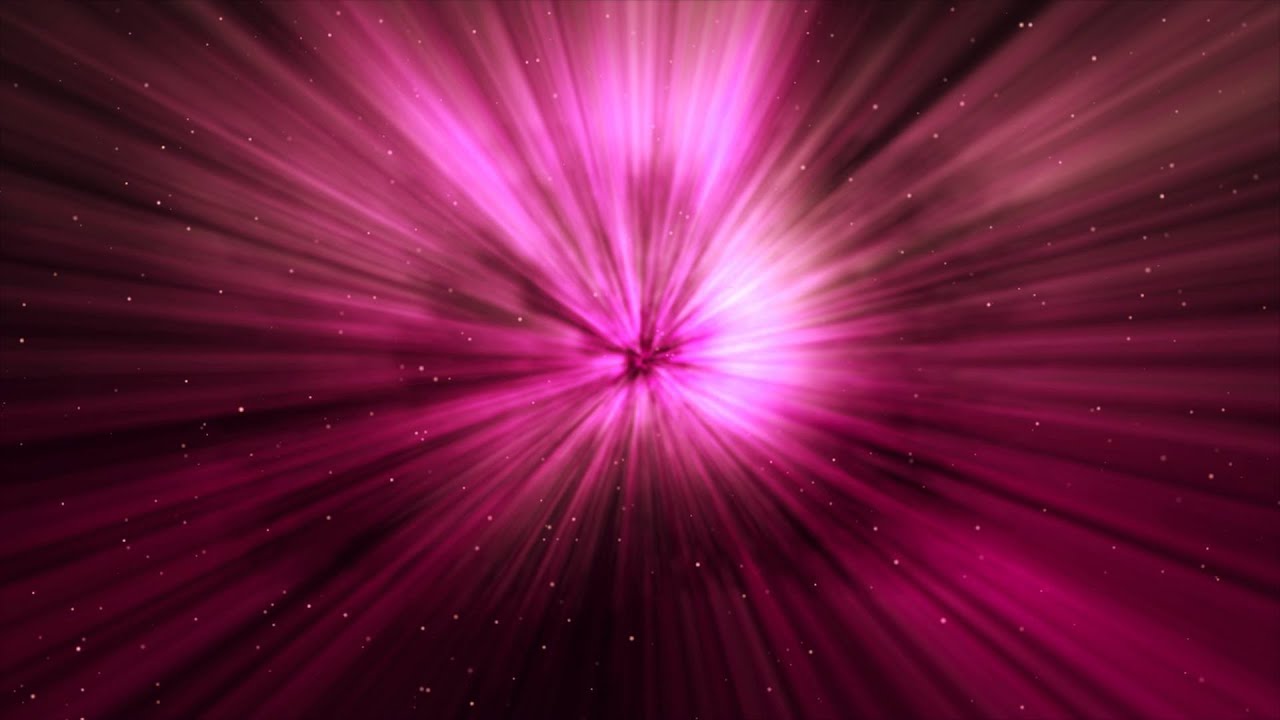 No Copyright Video, Background, Green Screen, Motion Graphics, Animated ...