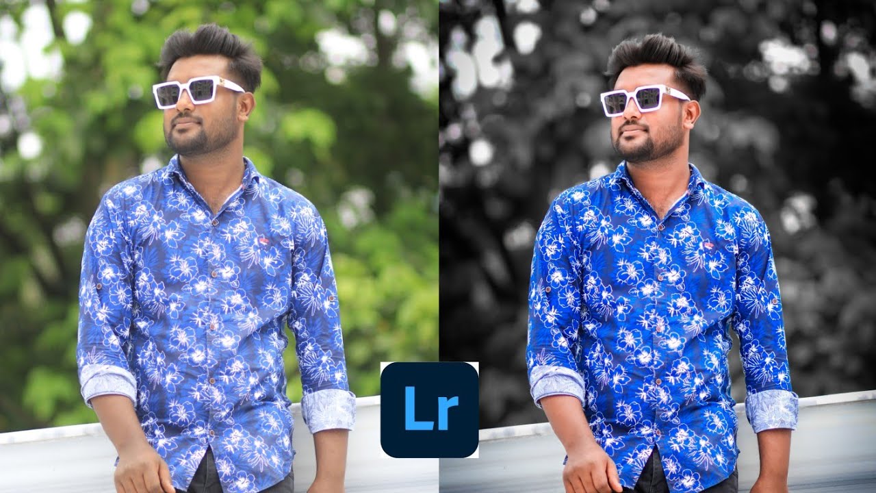 Lightroom photo editing / lr photo edit / black background edit / photo ...