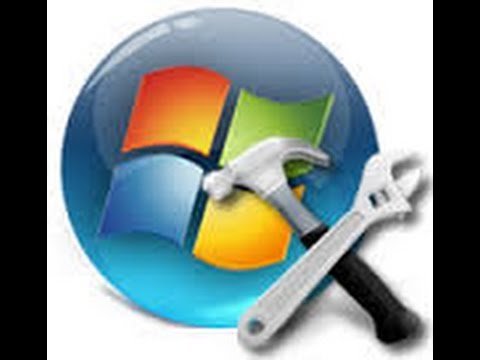 Come si mette il pulsante start in windows 8 tutte le indicazioni - YouTube