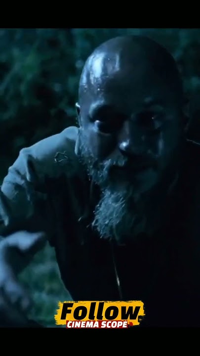 ragnar lothbrok sad moments | vikings edits - YouTube