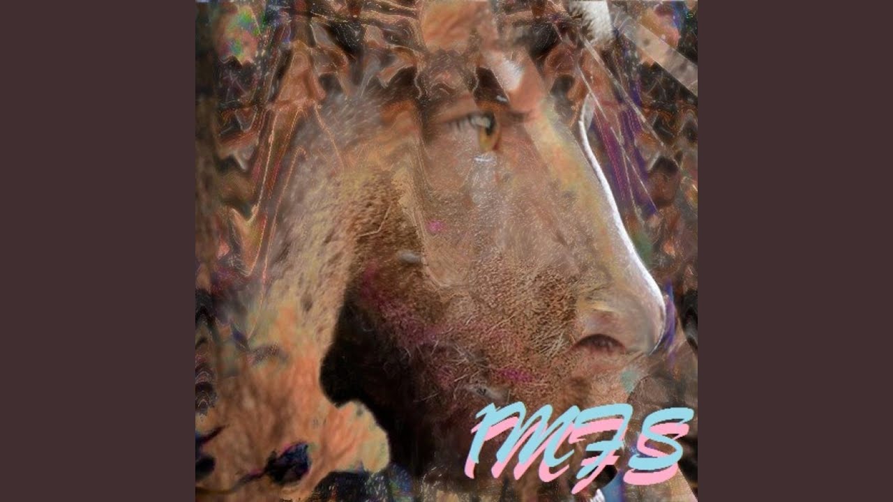 333333333333 - YouTube