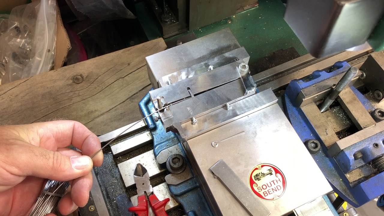 Shotgun Boogie Gun Works - YouTube