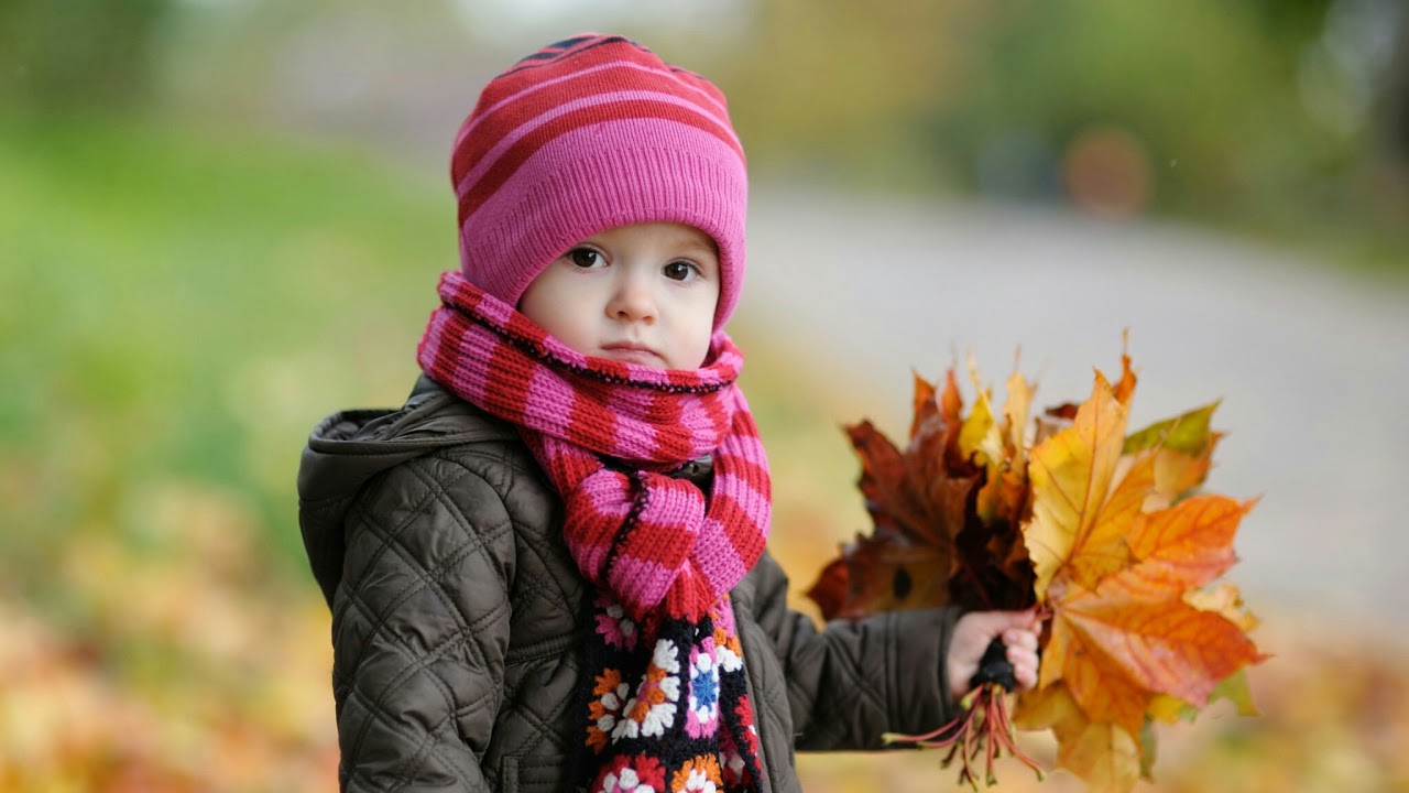 Shawaiz Live Stream - YouTube