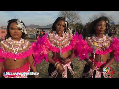uMemulo interviews