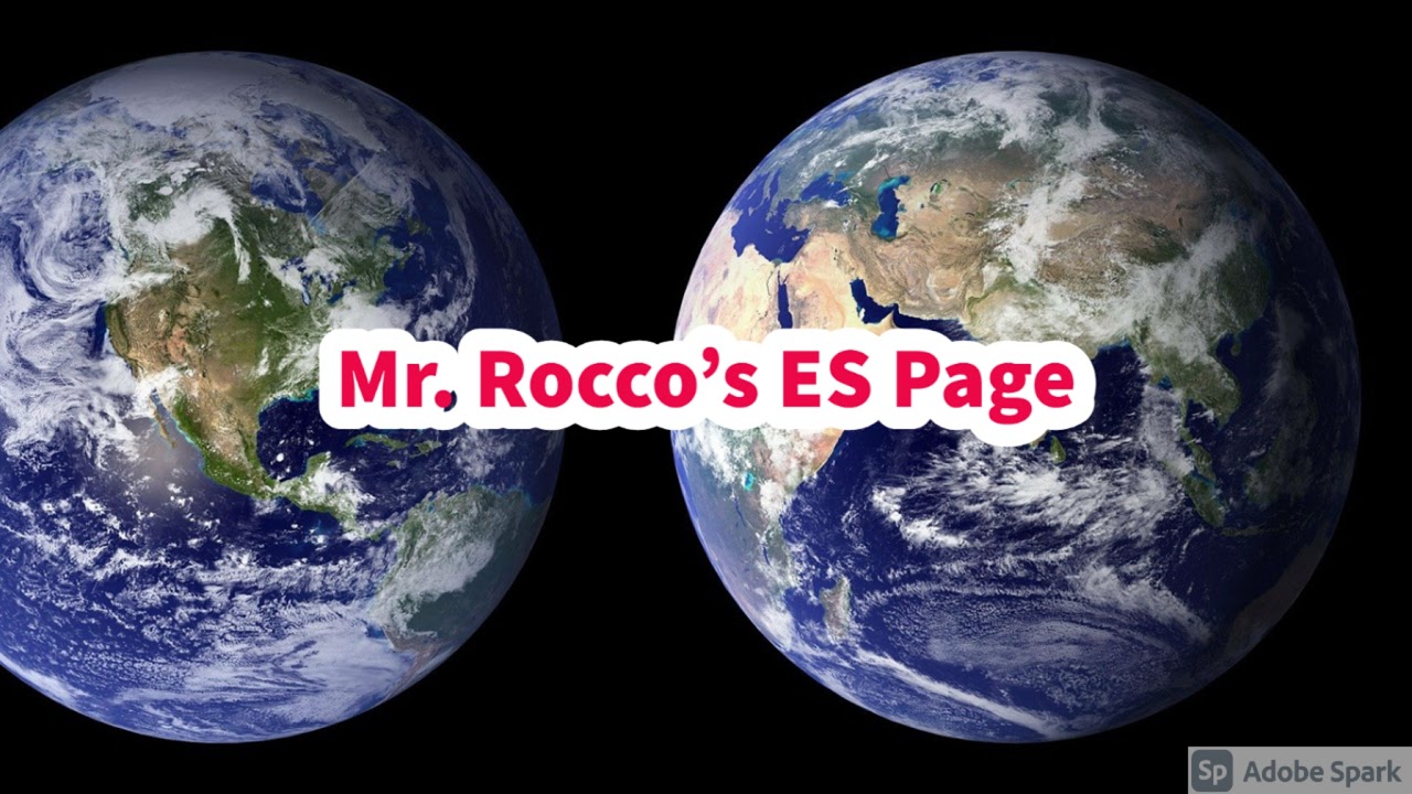 Mr. Rocco Live Stream - YouTube