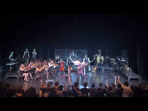RC Orkestra 2023 | Zalim (Sıfır Km)