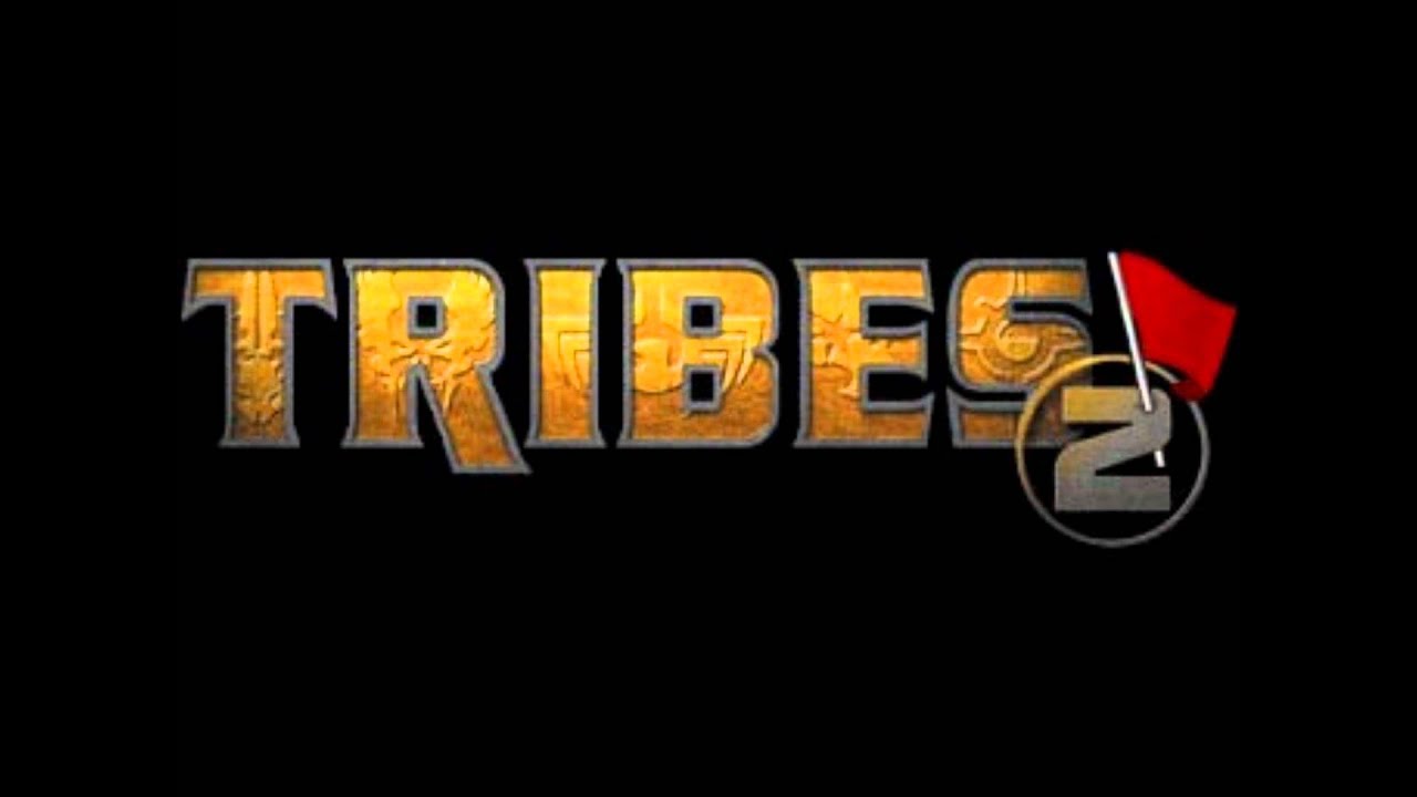 Tribes 2 Volcano Music - YouTube