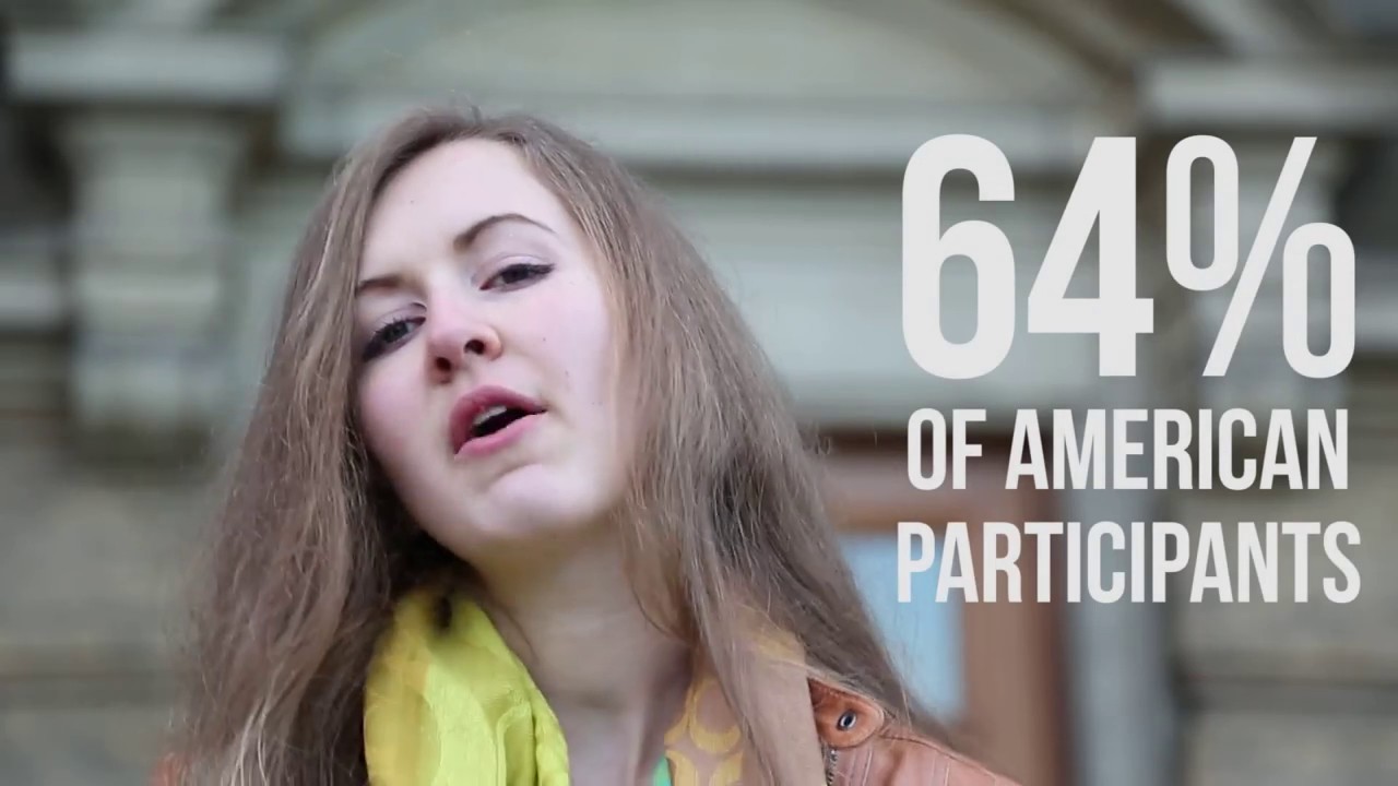 Pro Woman Pro Choice Pro Life Spoken Word by Lia Mills - YouTube