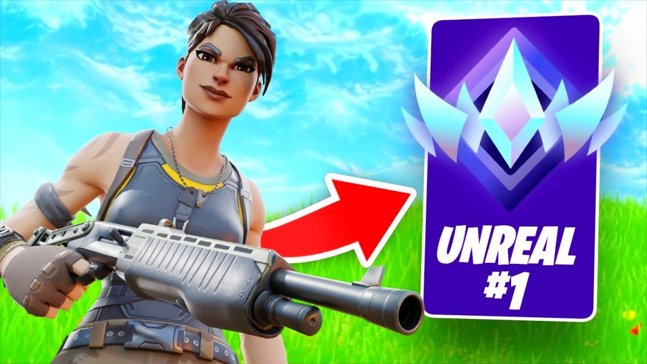 *LIVE*🔴 - NEW CHAPTER 3 OG SEASON!!! | NEW CLIX BUNDLE!! | SQUADS WITH ...