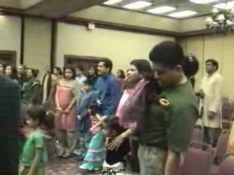 Hum Honge Kaamyaab - YouTube