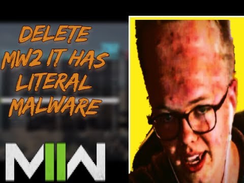 MrTLexify has quite the opinion after the game finished... - YouTube