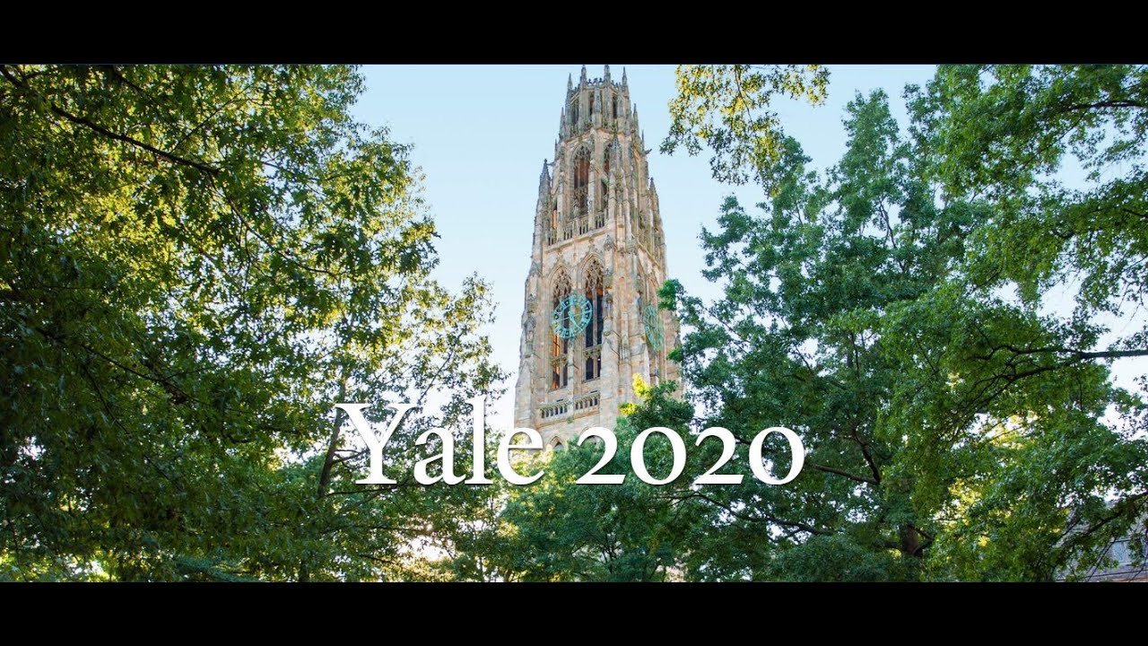 Class of 2020 Graduate Student Congratulatory Video - YouTube