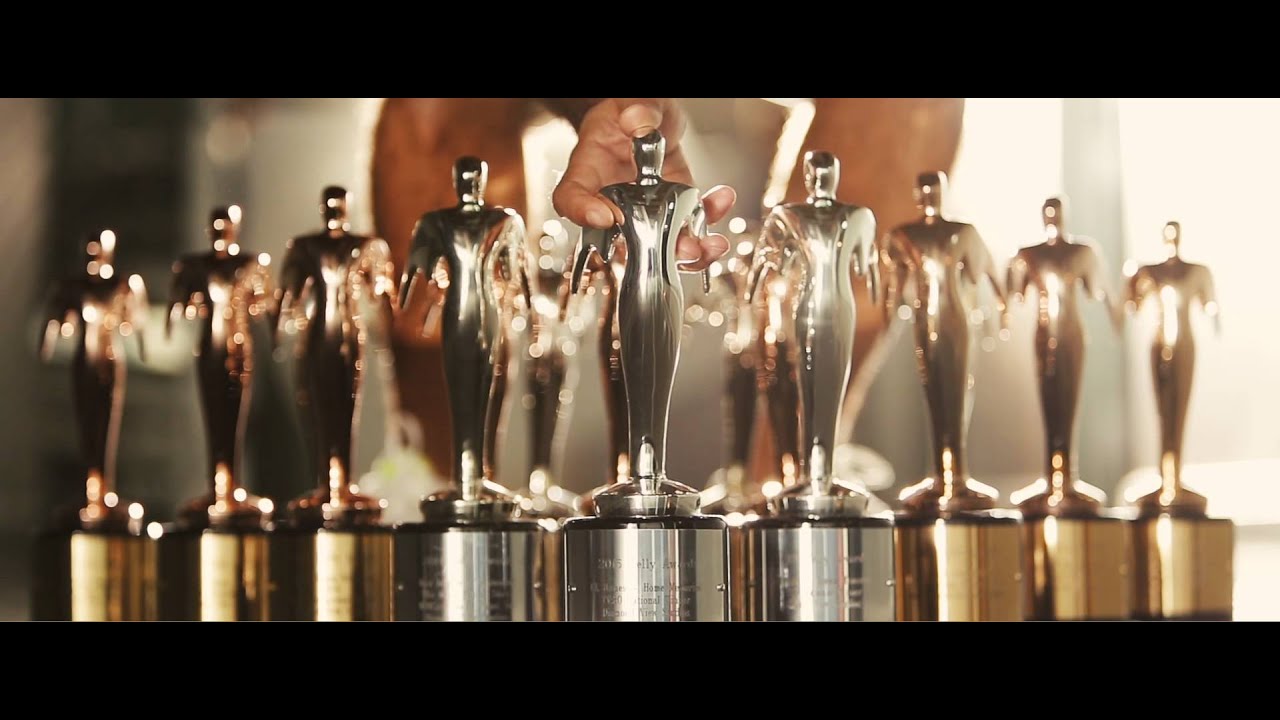 Diamond View Grand Opening | Diamond View | Creative Video Agency - YouTube