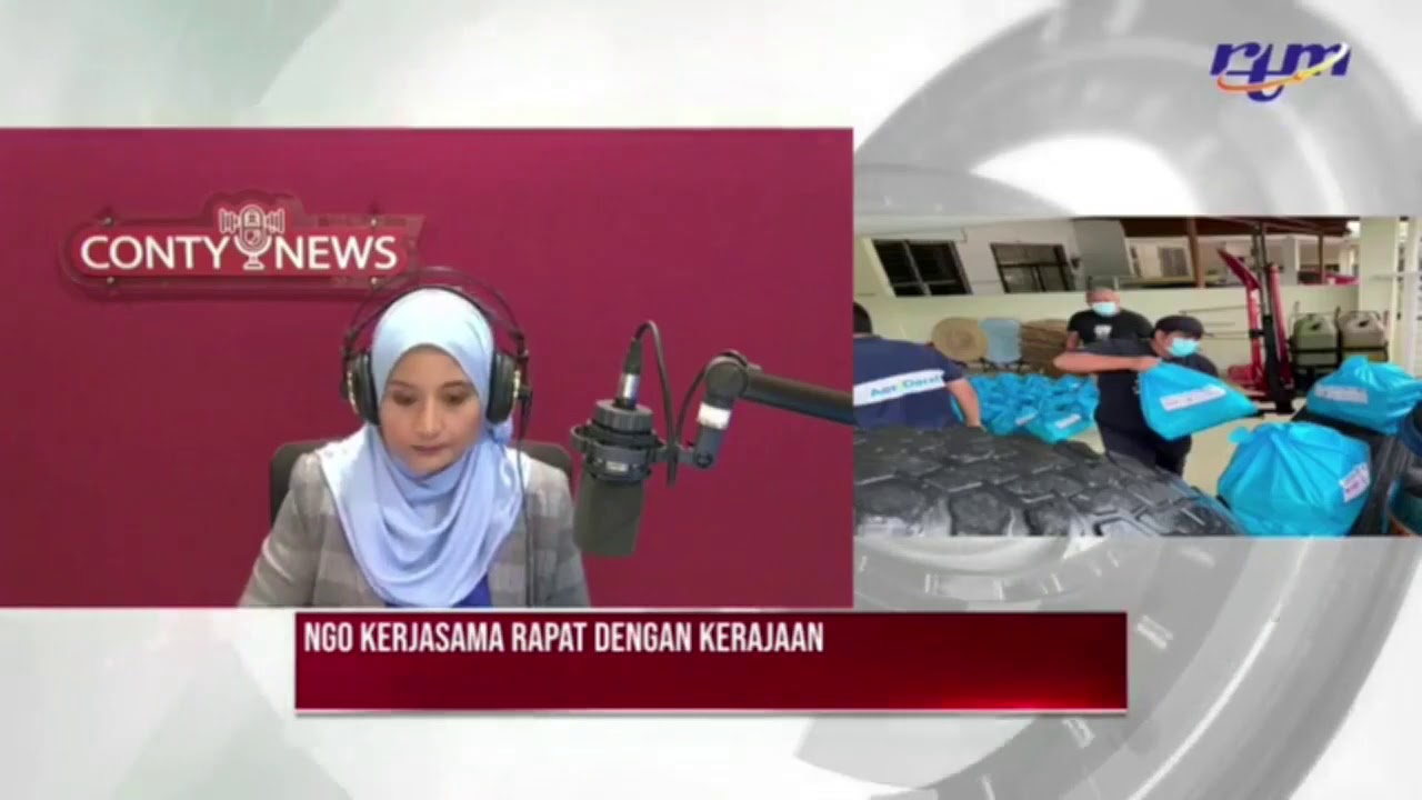 𝐌𝐑𝐀 𝐒𝐀𝐁𝐀𝐇 𝐃𝐈 𝐁𝐄𝐑𝐈𝐓𝐀 𝐑𝐀𝐃𝐈𝐎 𝐁𝐄𝐑𝐕𝐈𝐒𝐔𝐀𝐋 𝐑𝐓𝐌-𝐁𝐀𝐍𝐓𝐔𝐀𝐍 𝐊𝐄𝐂𝐄𝐌𝐀𝐒𝐀𝐍 𝟐.𝟎 𝐂𝐎𝐕𝐈𝐃-𝟏𝟗 ...