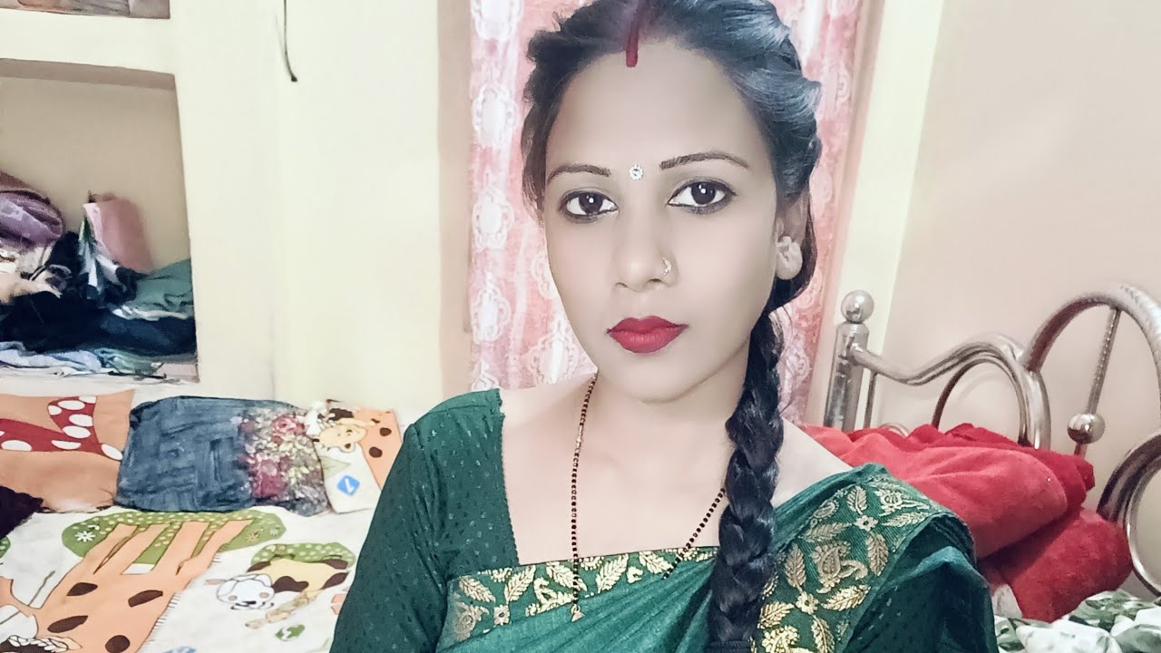 Simran dress design Live streaming। Silai trick for latkan। Latkan ...