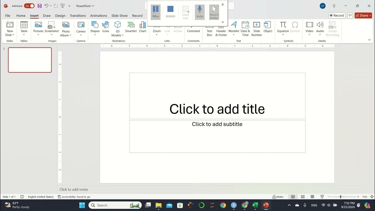 Opening and Accessing Files in the R Programming Environment and R Studio - YouTube