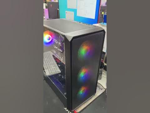 #shorts #이양고 #G30 #abko #black #리니지 #ncsoft #LED #금호월드 - YouTube