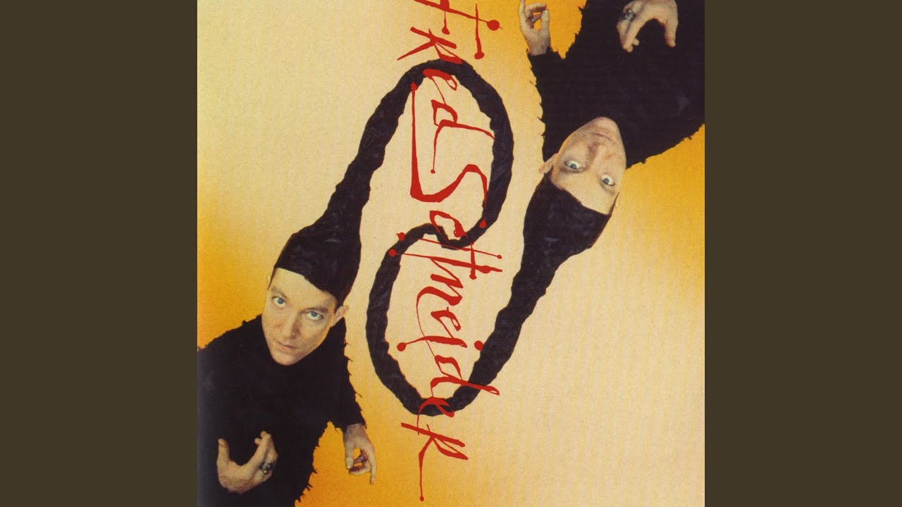 Summer in Hell - YouTube