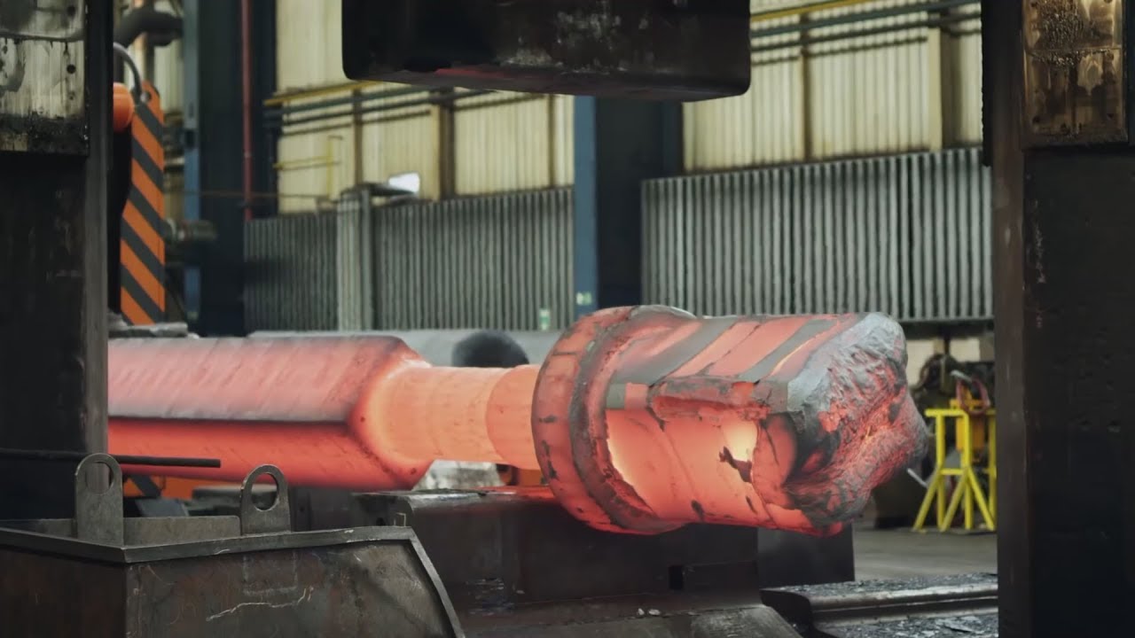 [view more] machine - YouTube