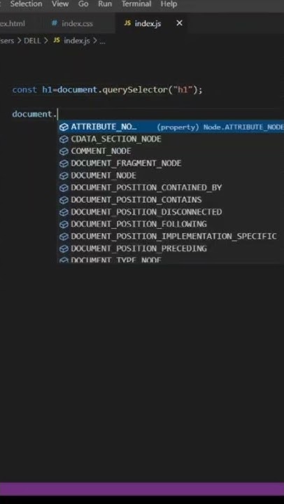 Increment the value by +5 using javascript #shorts - YouTube