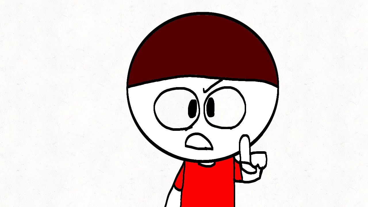 Bro’s worlds MAP part - YouTube