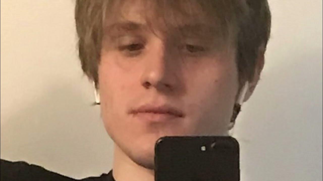 A Message To SethTheProgrammer - YouTube