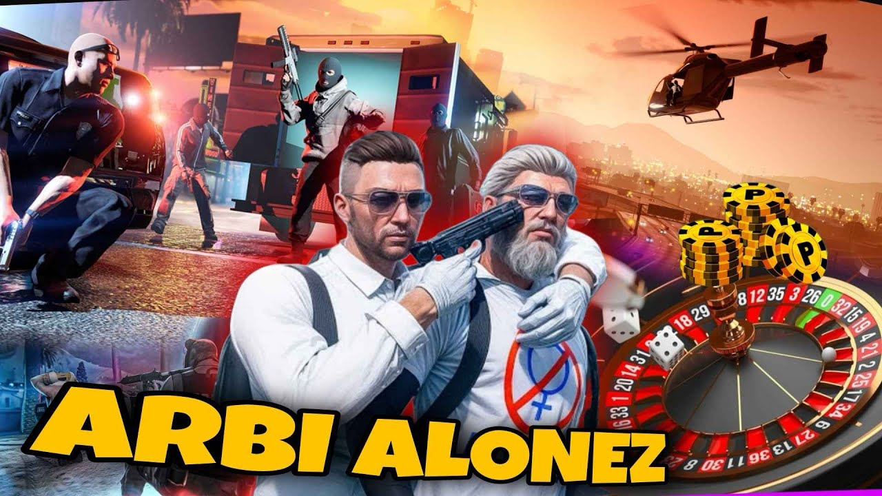 18+ YOSH BOLLARGA TAVSIYA BERMIMAN😱/ KAZINODA 2X QILDIK / O’ZBEKCHA ...