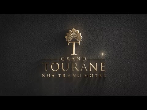 GLOBAL MEDIA | RECAP GRAND TOURANE - YouTube