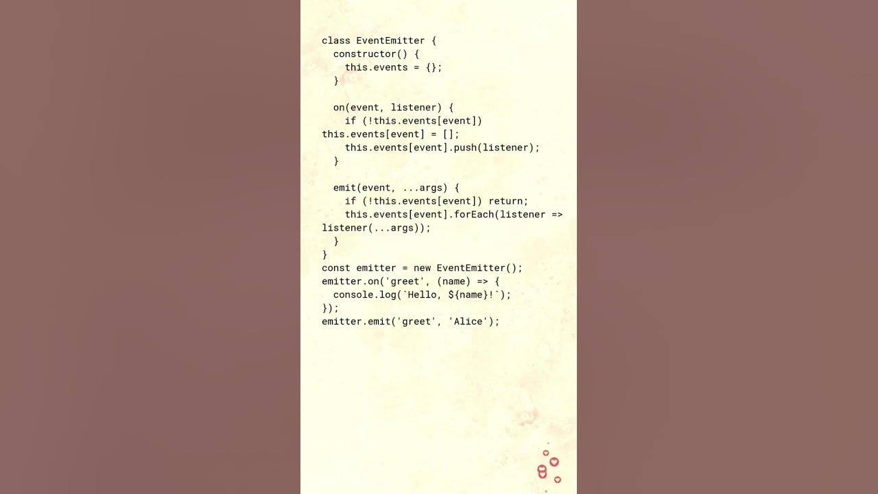 NW0553 functions in javascript regular arrow higher order 1 - YouTube