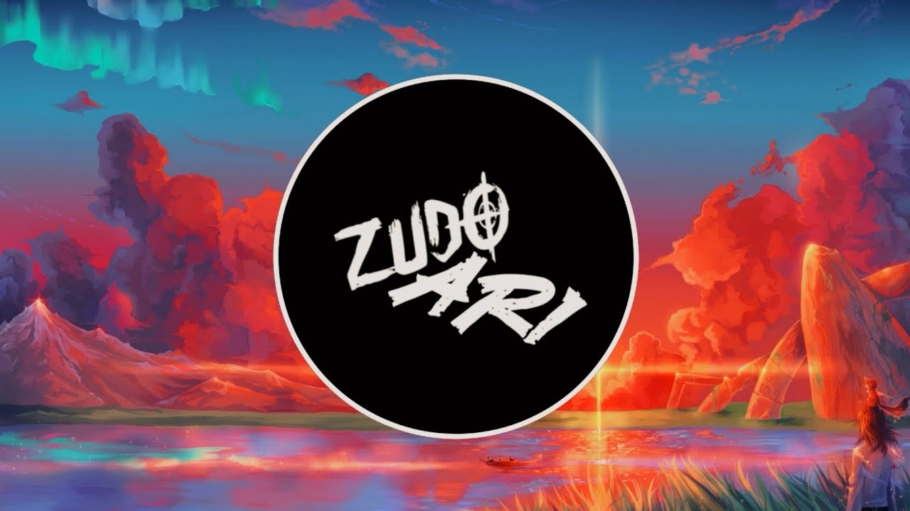 ColBreakz & God's Warrior - You Are Holy - YouTube